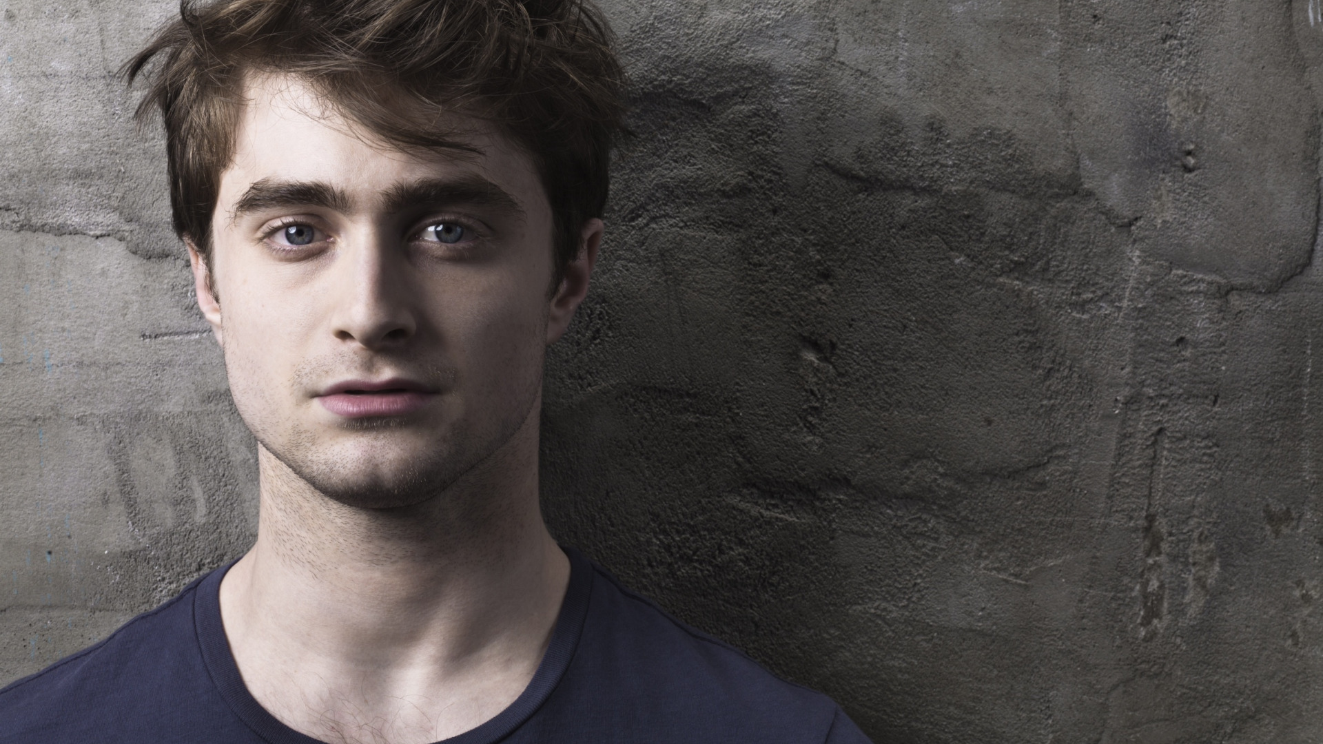 20 Facts About Daniel Radcliffe