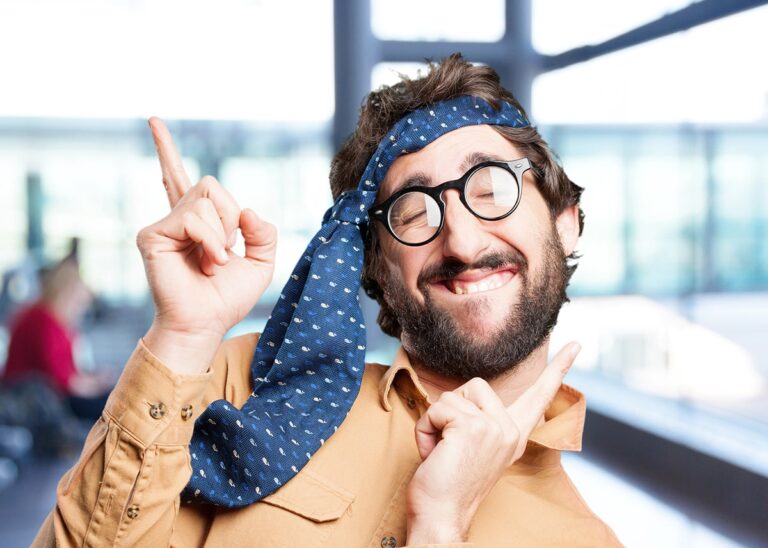 50 Pointless Facts that are Fun, Interesting and Totally Random